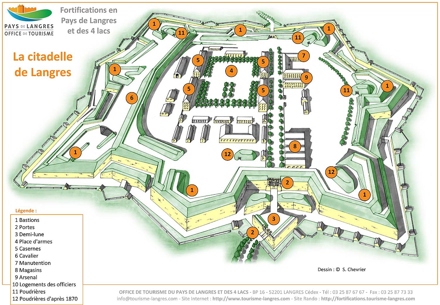 Ostatnie pożegnanie - dziecięce pochówki na gallo-rzymskim cmentarzysku ...